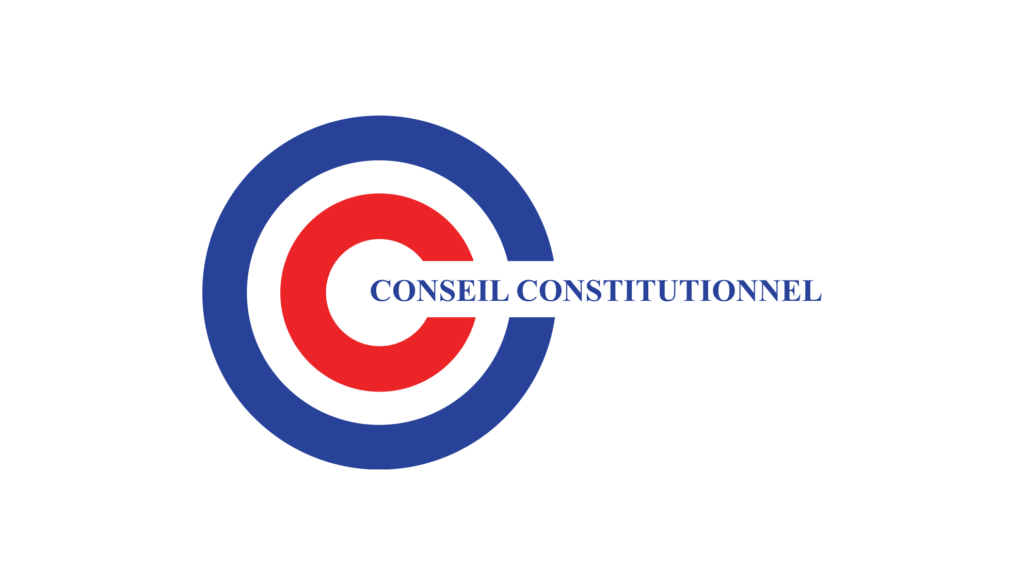 Quelles sont les missions du Conseil constitutionnel ? | avenir ...